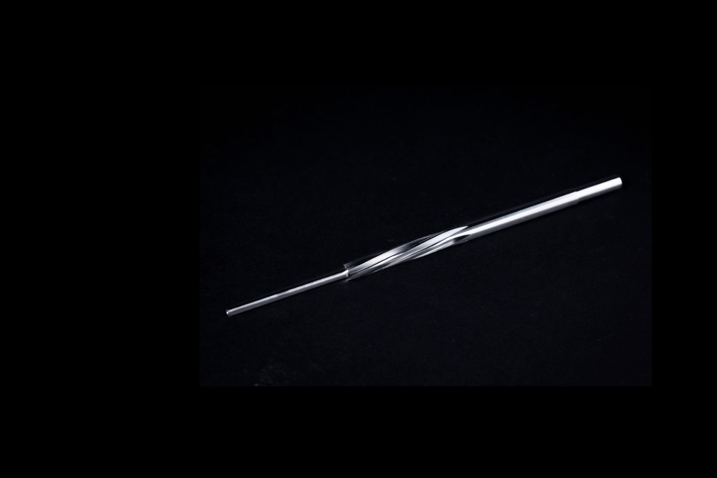 Allargatori speciali per foratura, su misura - UFP